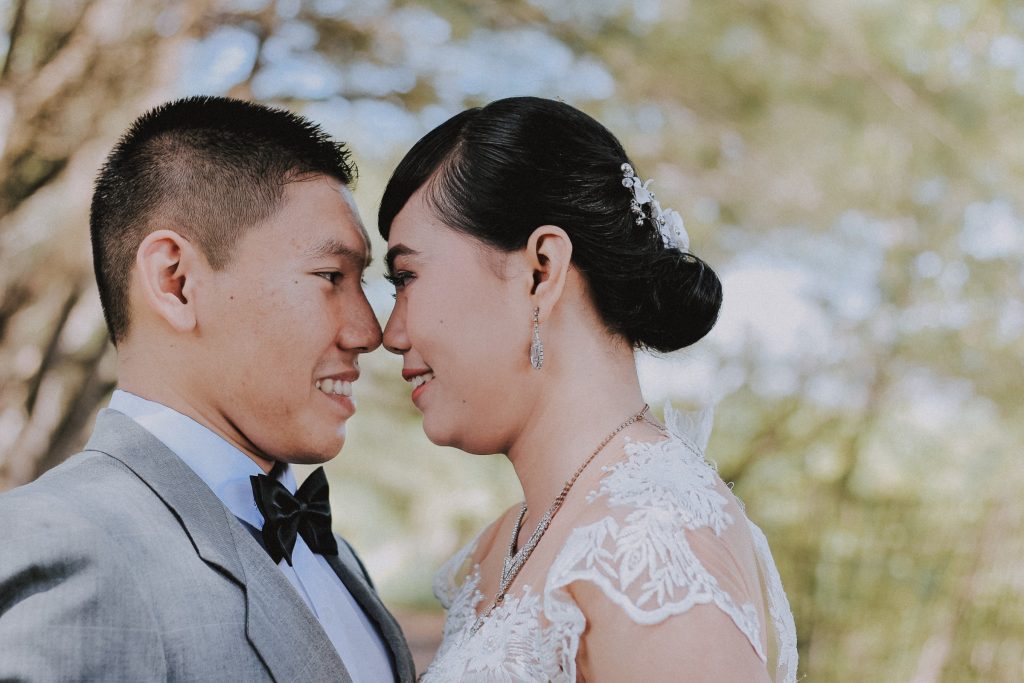 apel creative - Studio Foto Murah Di Jogja