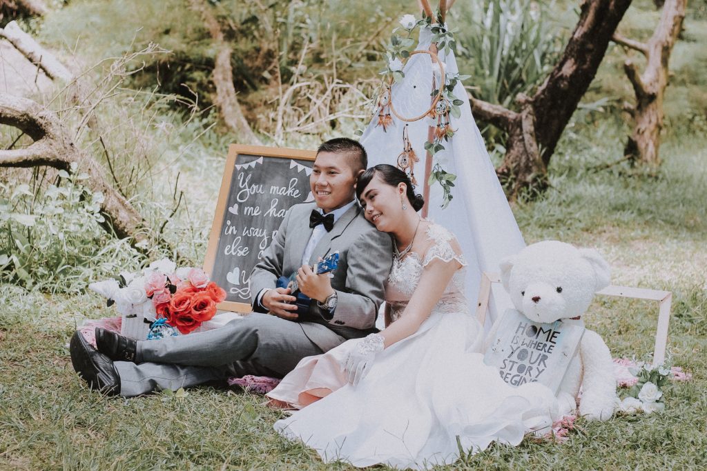 apel creative - Studio Foto Murah Di Jogja