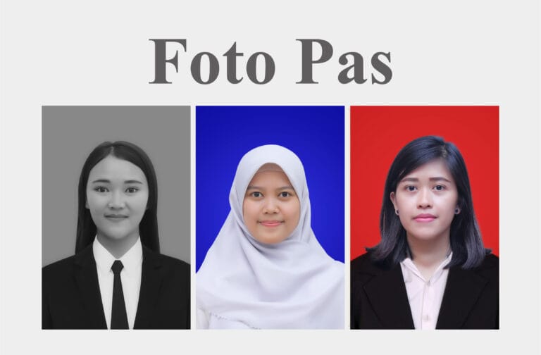 apel creative - Studio Foto Murah Di Jogja