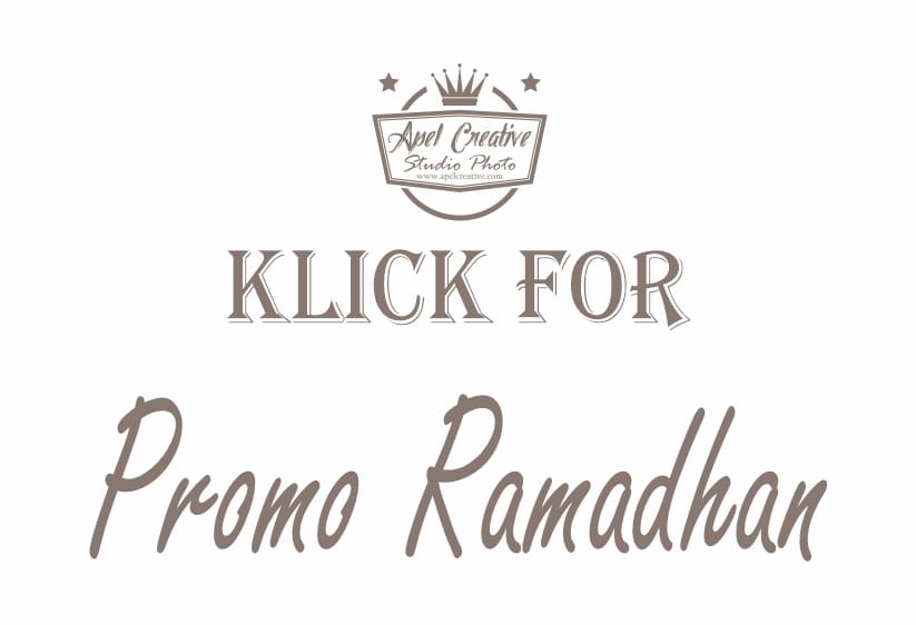 apel creative - Studio Foto Murah Di Jogja